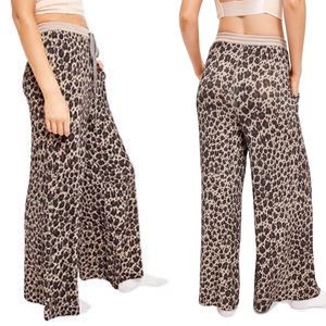 Free People | Pants & Jumpsuits | New Cheat Day Pants | Poshmark
